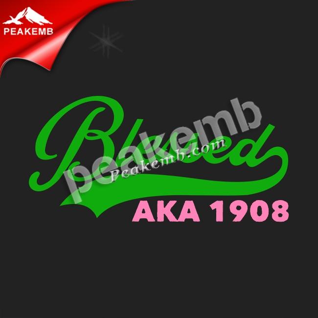 wholesale pu printable aka blessed 1908 heat transfer vinyl for t-shirt ...